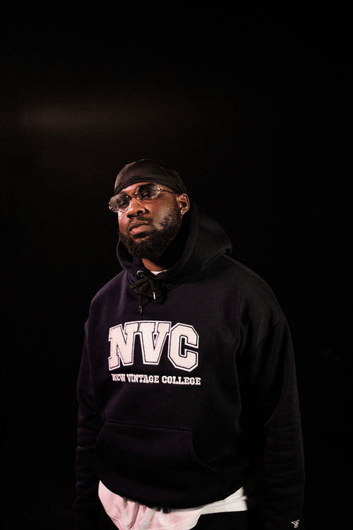 Warner Music Benelux