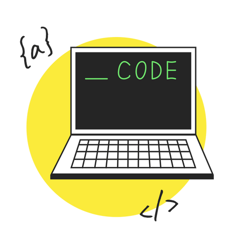 Minecraft программирование на Python