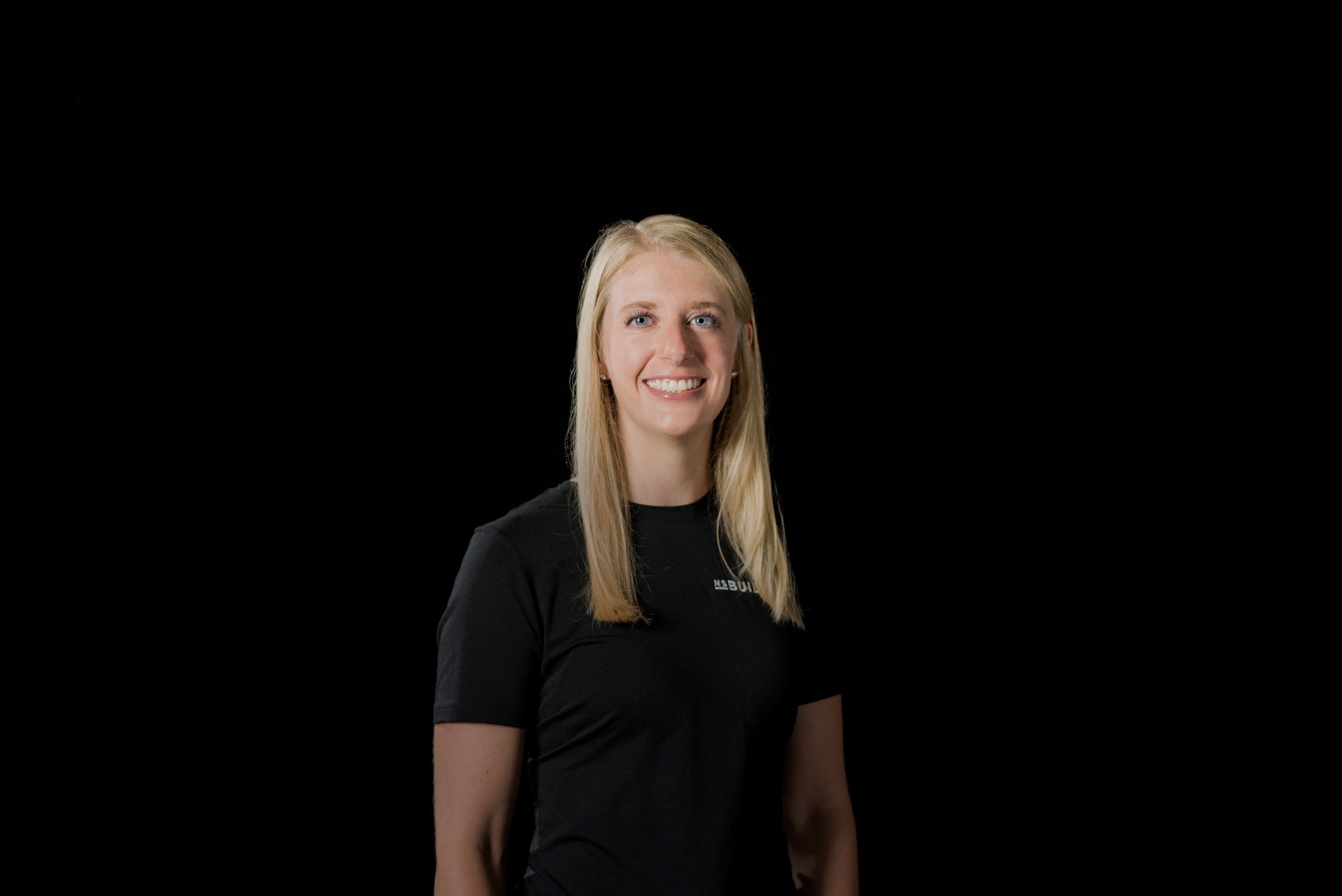 About Us | NS Builders | Crafted With Intention