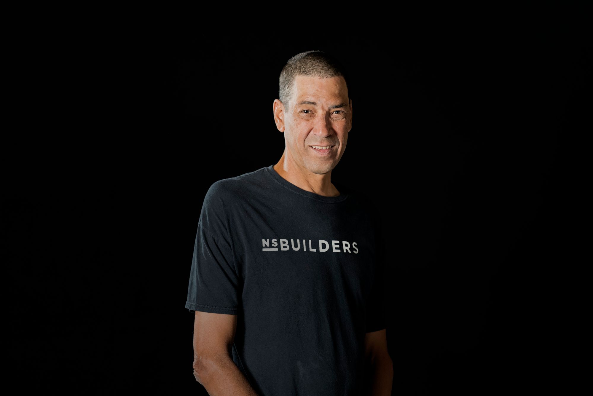 About Us | NS Builders | Crafted With Intention