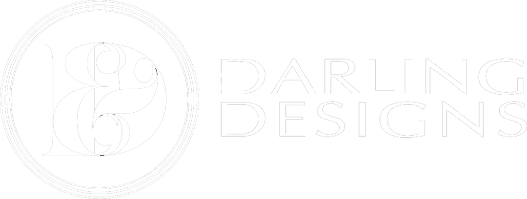 Luxury Homes | Darling Design Inc