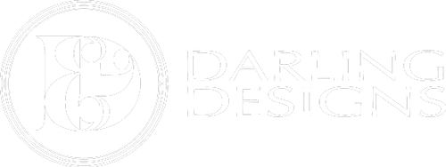 Luxury Homes | Darling Design Inc