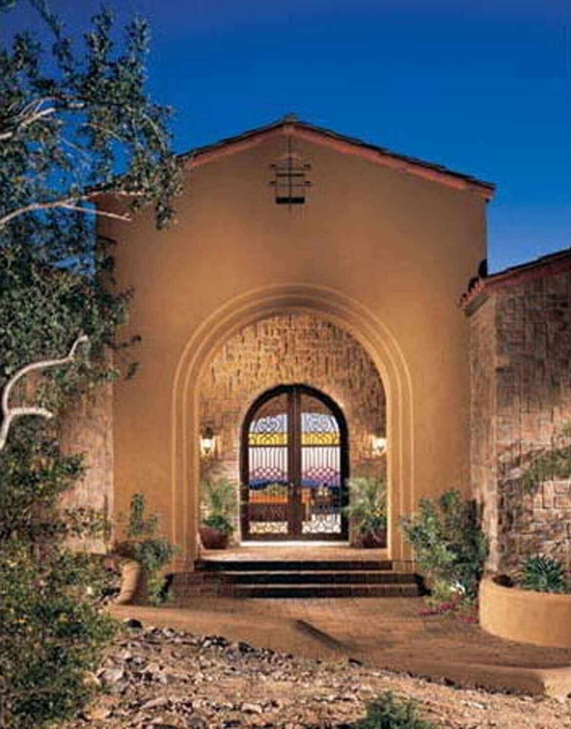 Residential Architectural Services | Darling Designs Inc