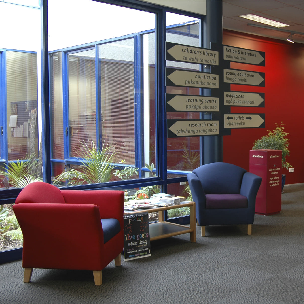 Arthouse Architects | Projects | Concept designs and completed builds.