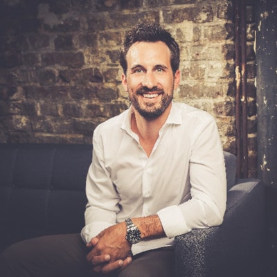 5 factors effecting supply chain health