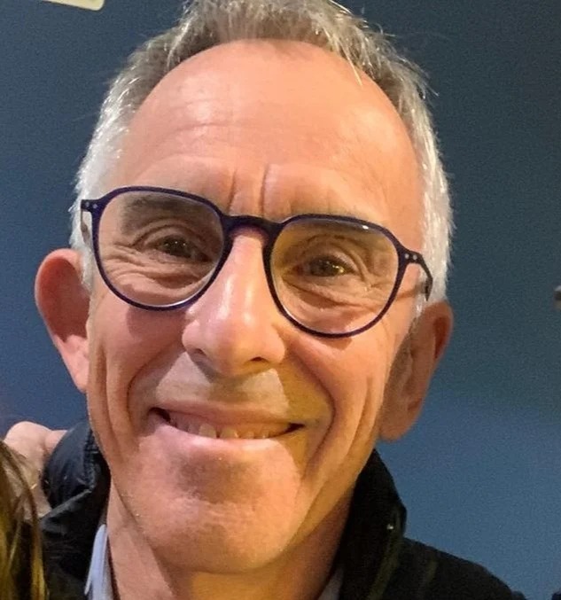 Underutilized container space