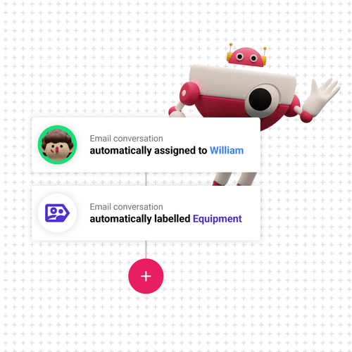 6 Gmail automation techniques to save hours of work | Gmelius