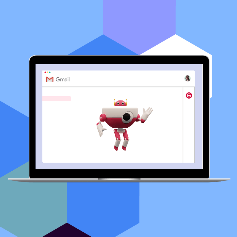What is a Shared Inbox and how to create one in Gmail? | Gmelius
