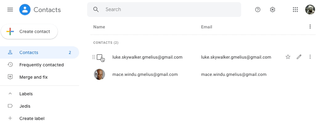 How To Create A Group In Gmail Quick Guide Gmelius Chia S Ki n Th c i n M y Vi t Nam