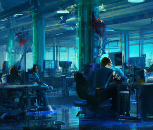 5 Best Practices to Welcome a New Team Member | Gmelius