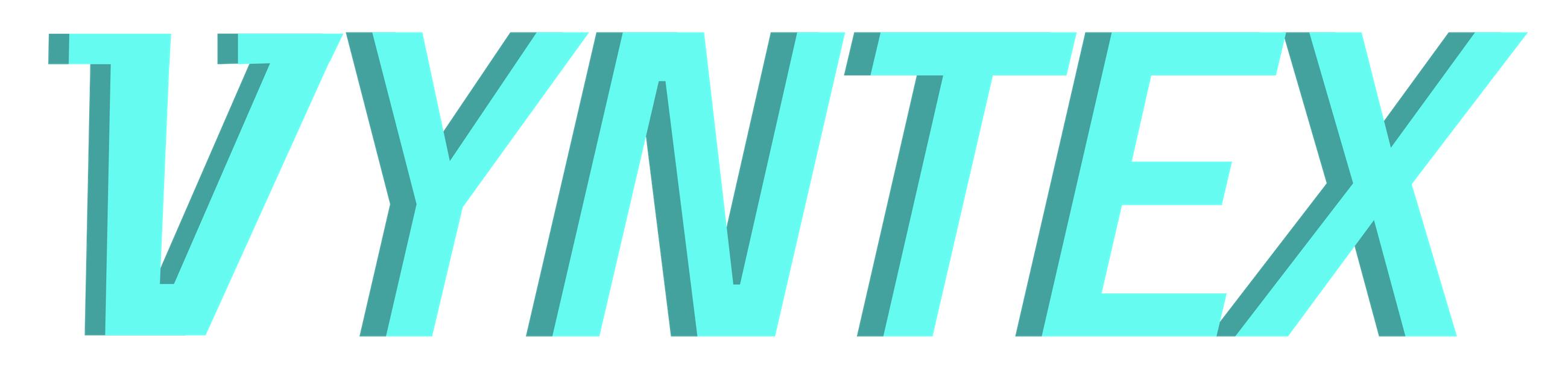 Digital marketing & Responsive web design agency | Vyntex