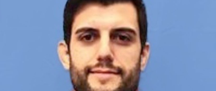 People & Leadership - TheoremOne