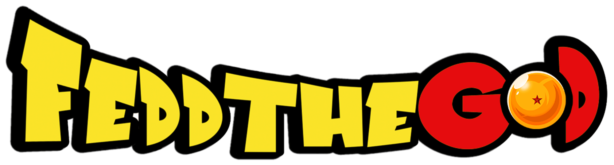 Official Website of Fedd the God