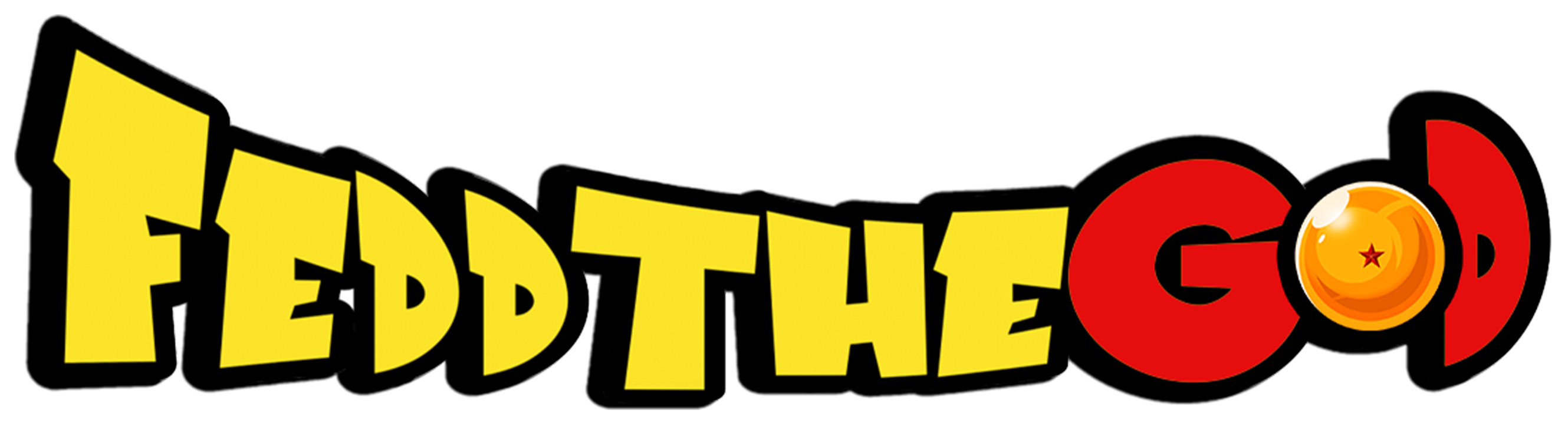 Official Website of Fedd the God