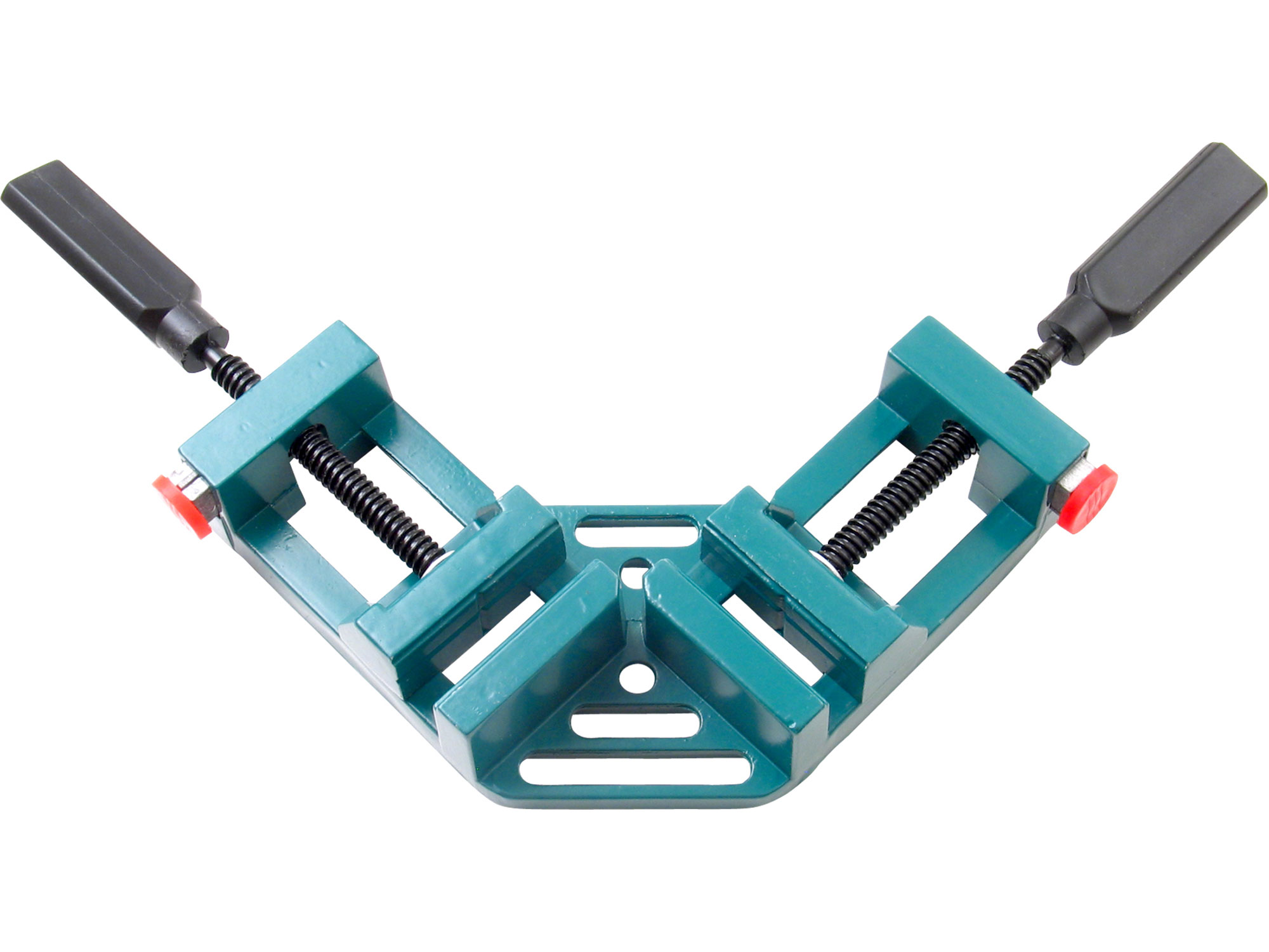 Corner Clamp 68mm, 90 Degree