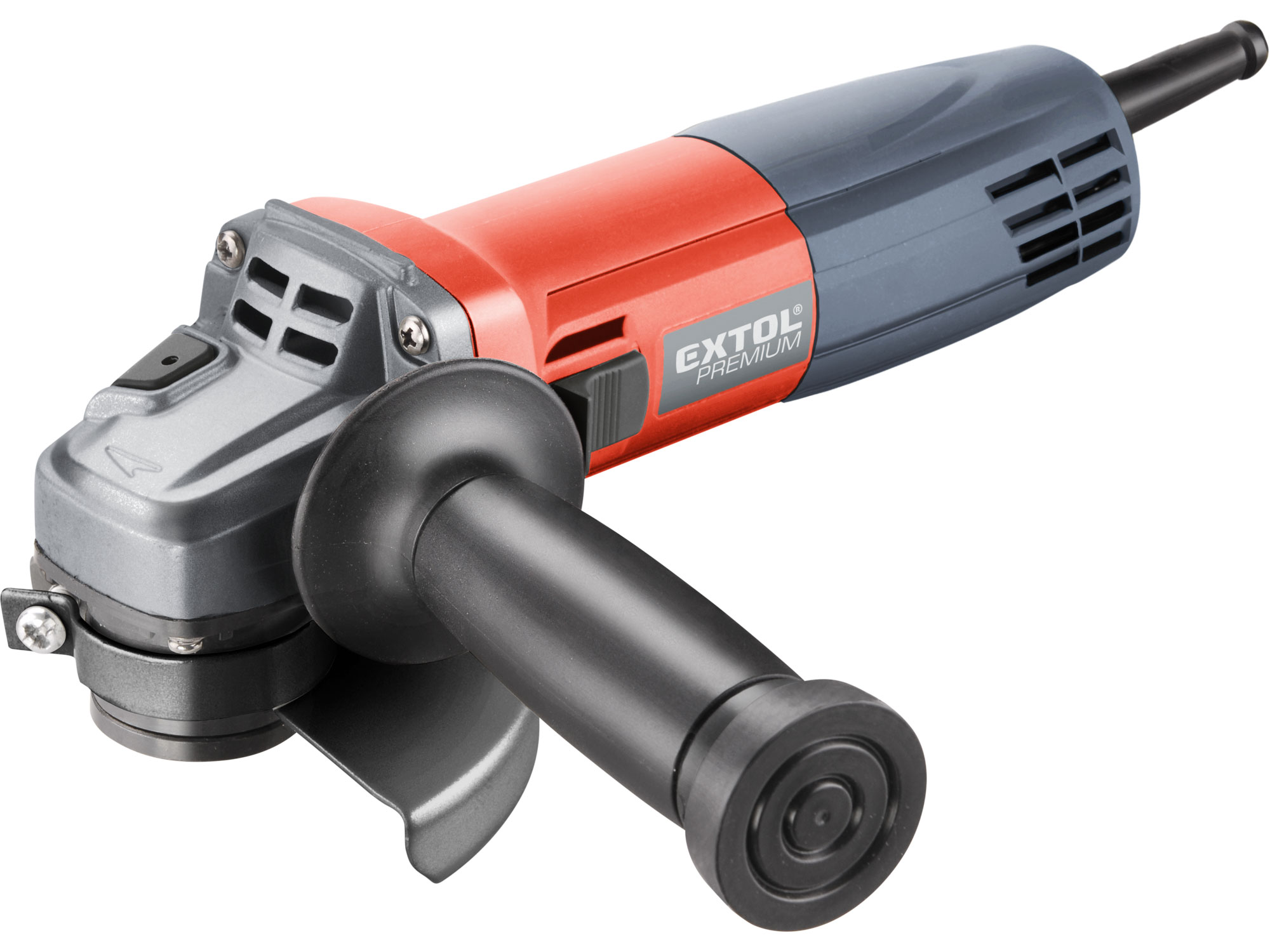 Power Tools