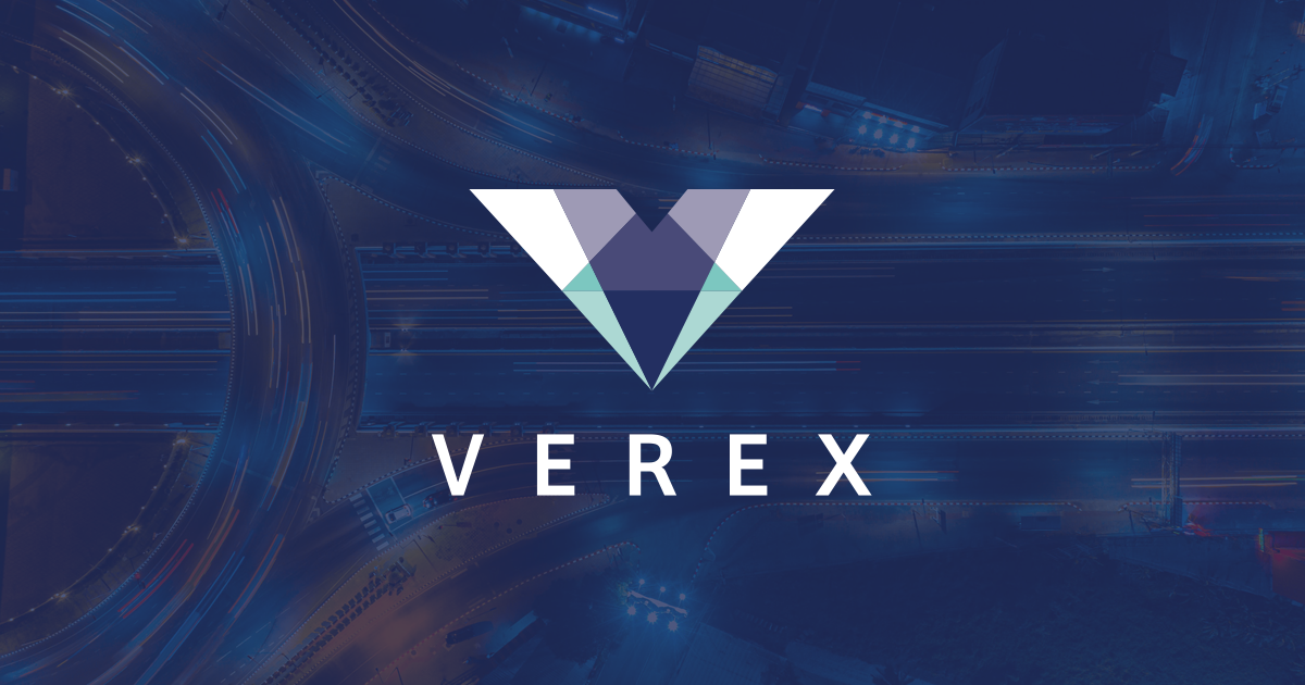 Verex Group Ltd - Dedicated to Vehicle Manufacturers in Europe