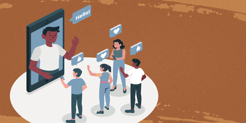 Digital Church is the Future