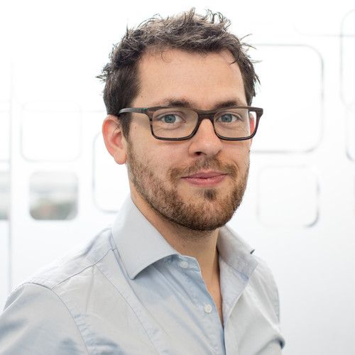 About Ava Live Captions