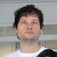 About Ava Live Captions