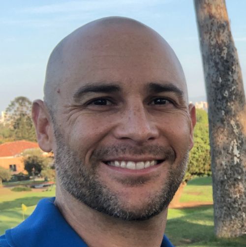 About Ava Live Captions