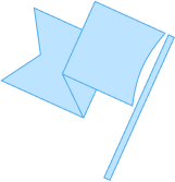 Ava Plans - Always at the Best Price