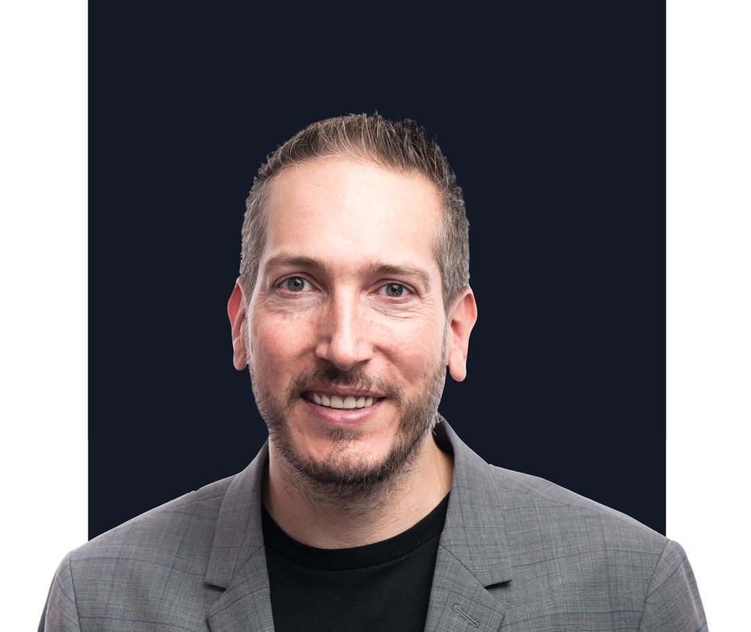 Our Identity | About Monark Ventures and People