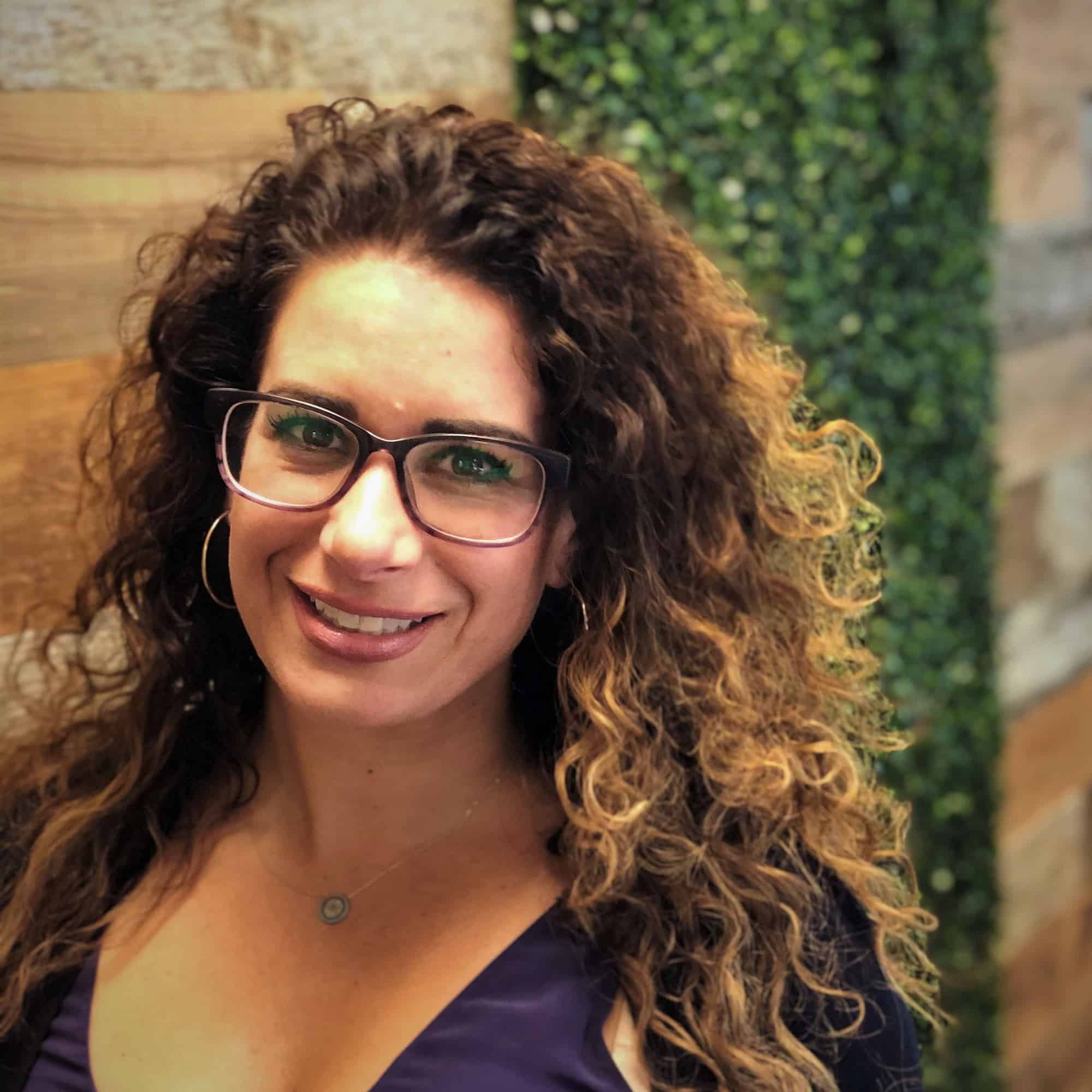 Our Identity | About Monark Ventures and People