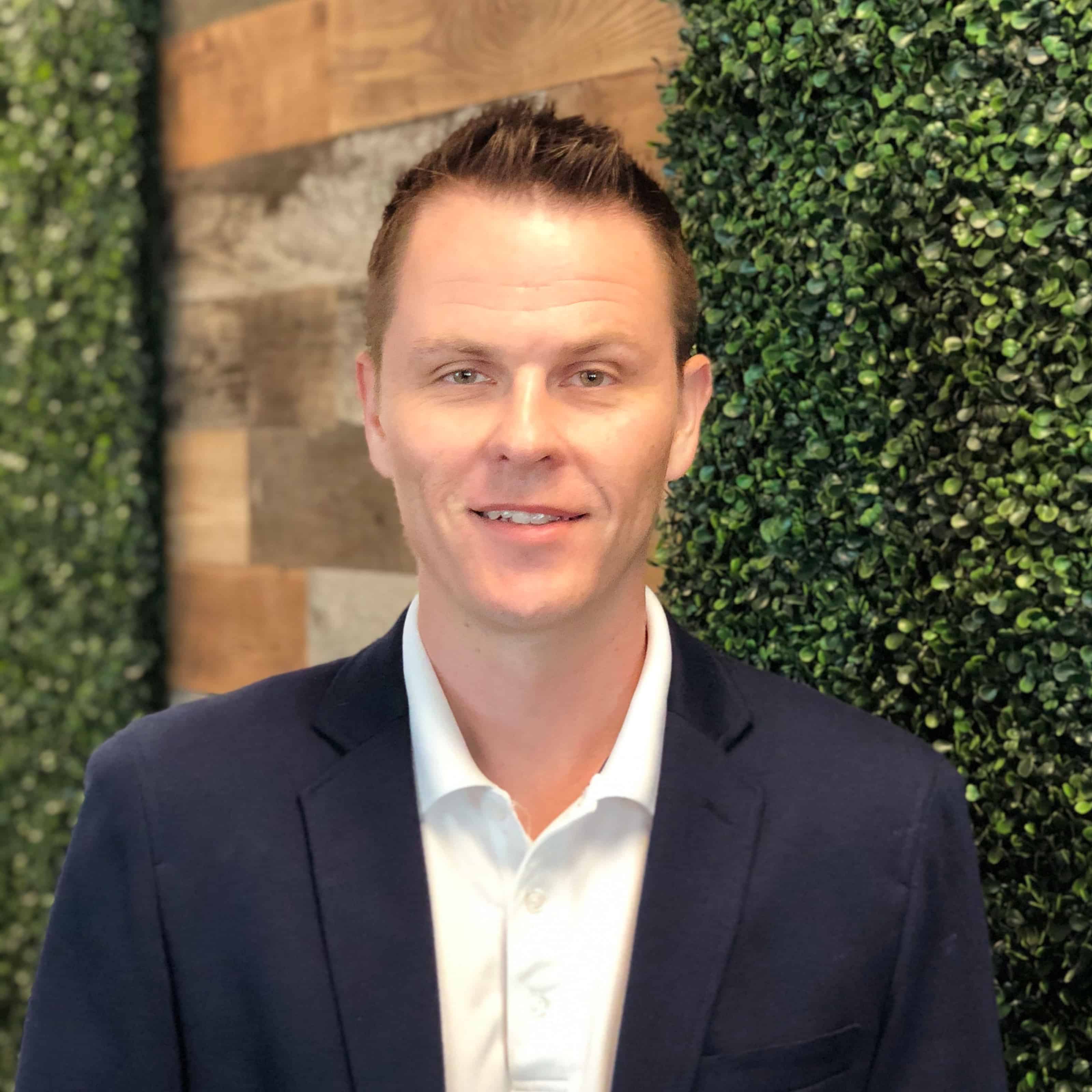 Our Identity | About Monark Ventures and People