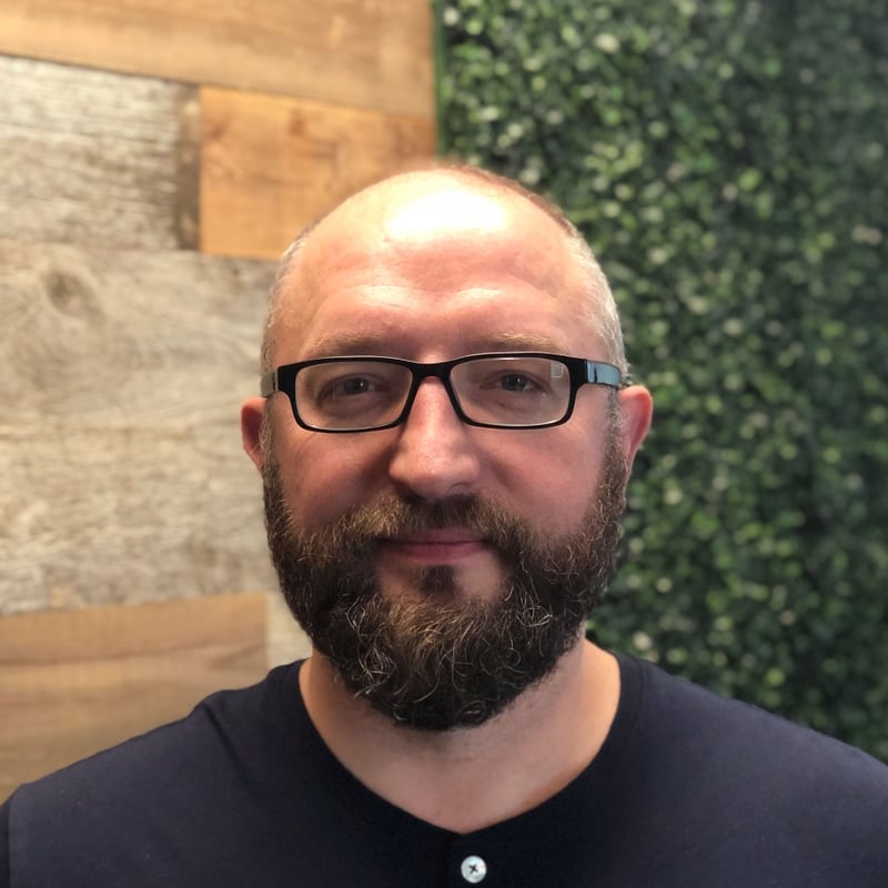 Our Identity | About Monark Ventures and People