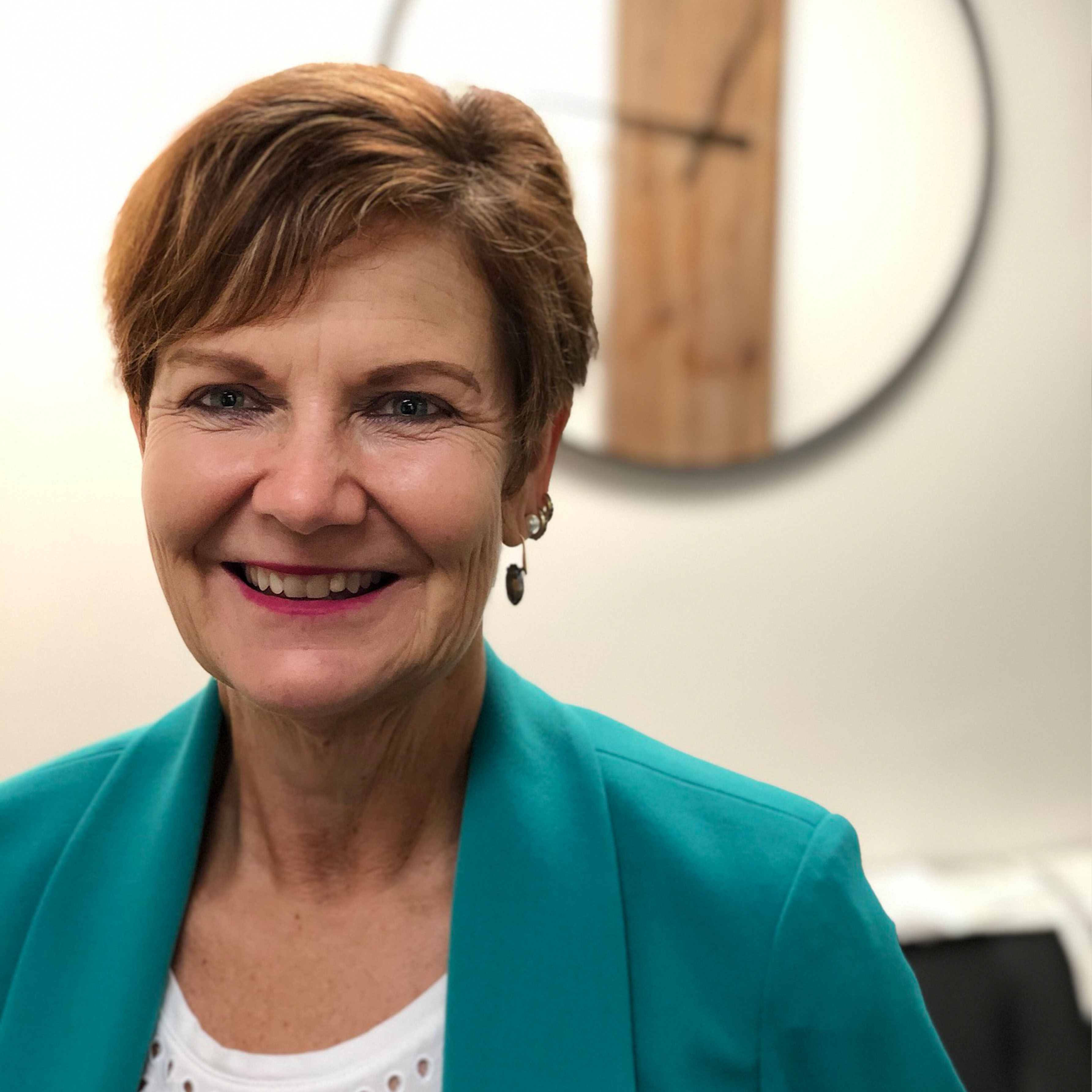 Our Identity | About Monark Ventures and People