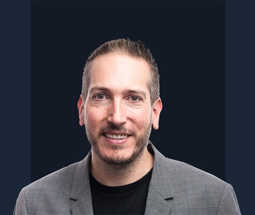 Our Identity | About Monark Ventures and People