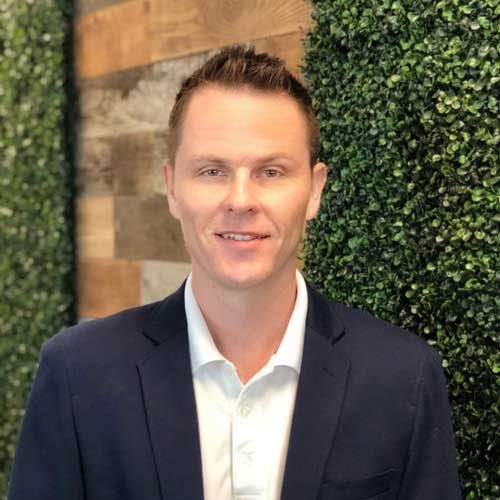 Our Identity | About Monark Ventures and People