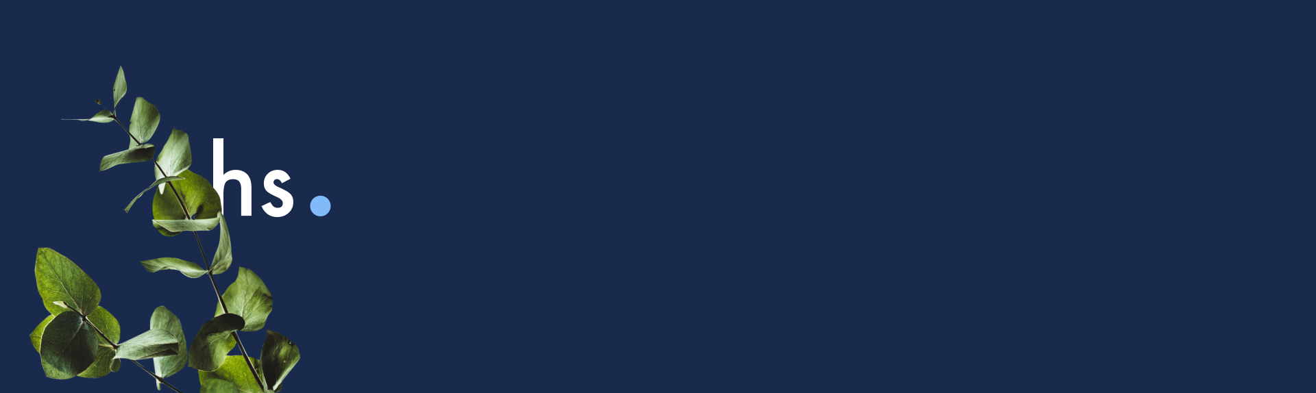 Our Identity | About Monark Ventures and People