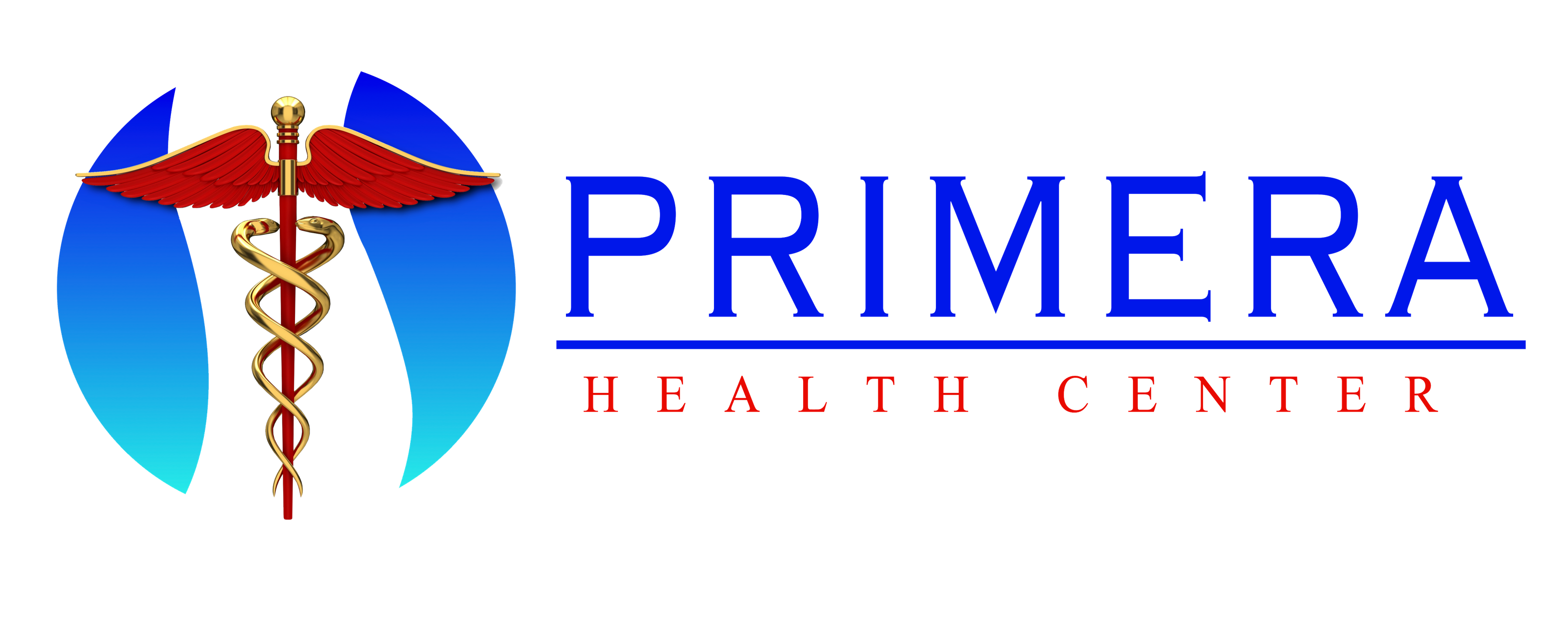 Primera Health Center I Tampa Heath Care Center