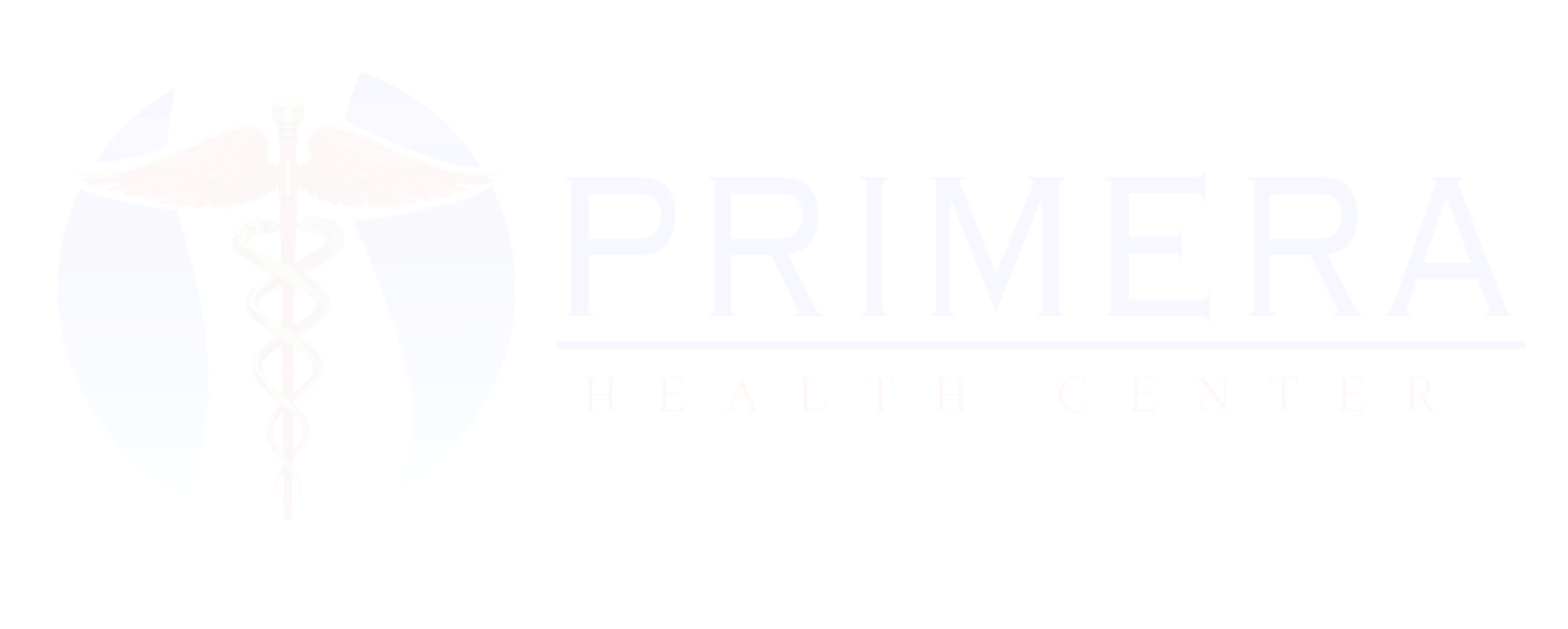 Primera Health Center I Tampa Heath Care Center
