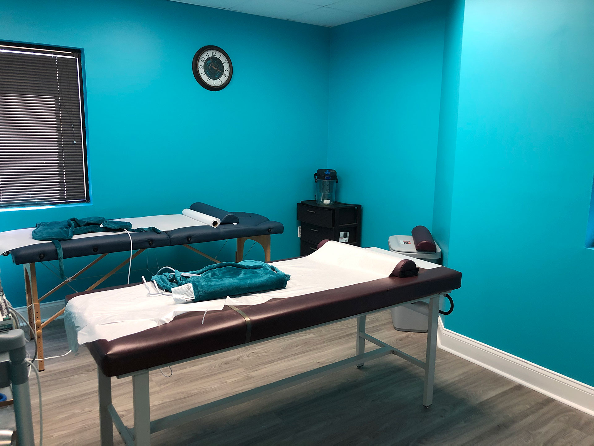 Primera Health Center at Michelle Robert blog