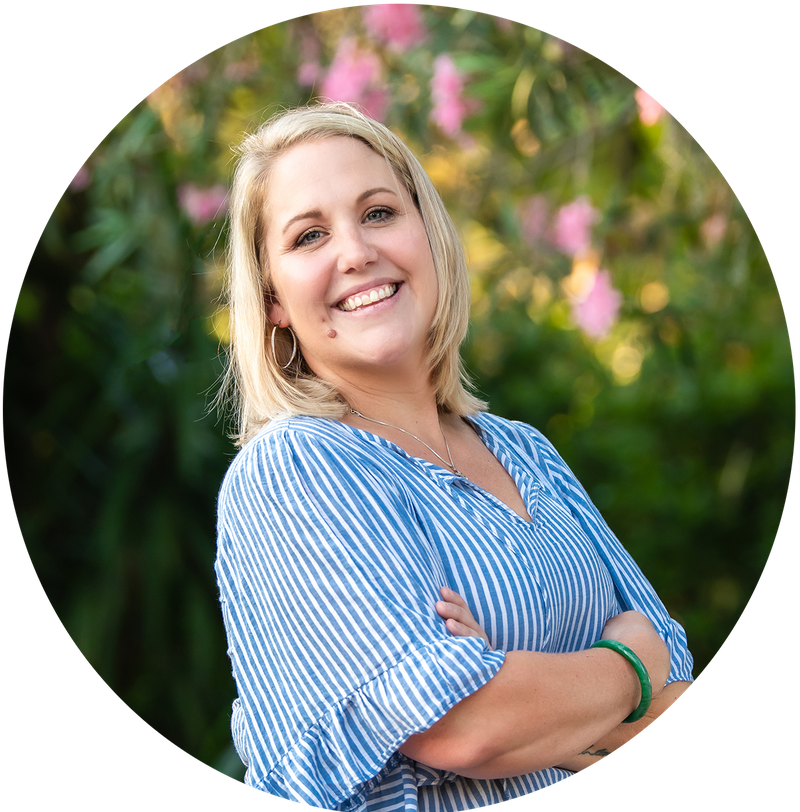 Katherine Bloom & Company