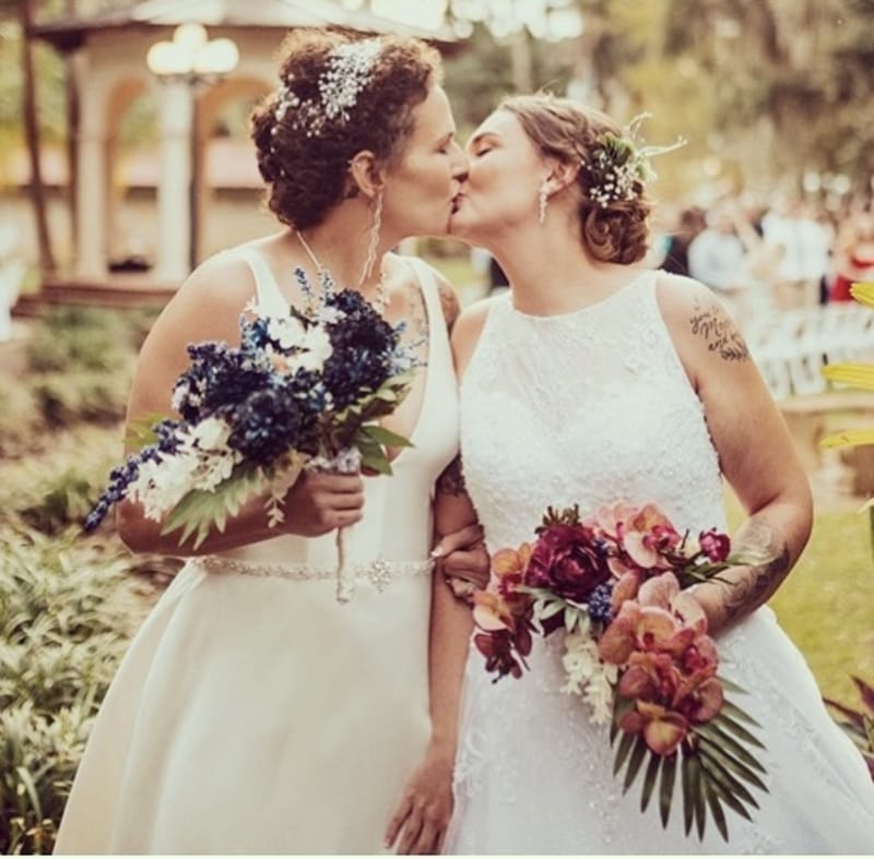 Katherine Bloom & Company