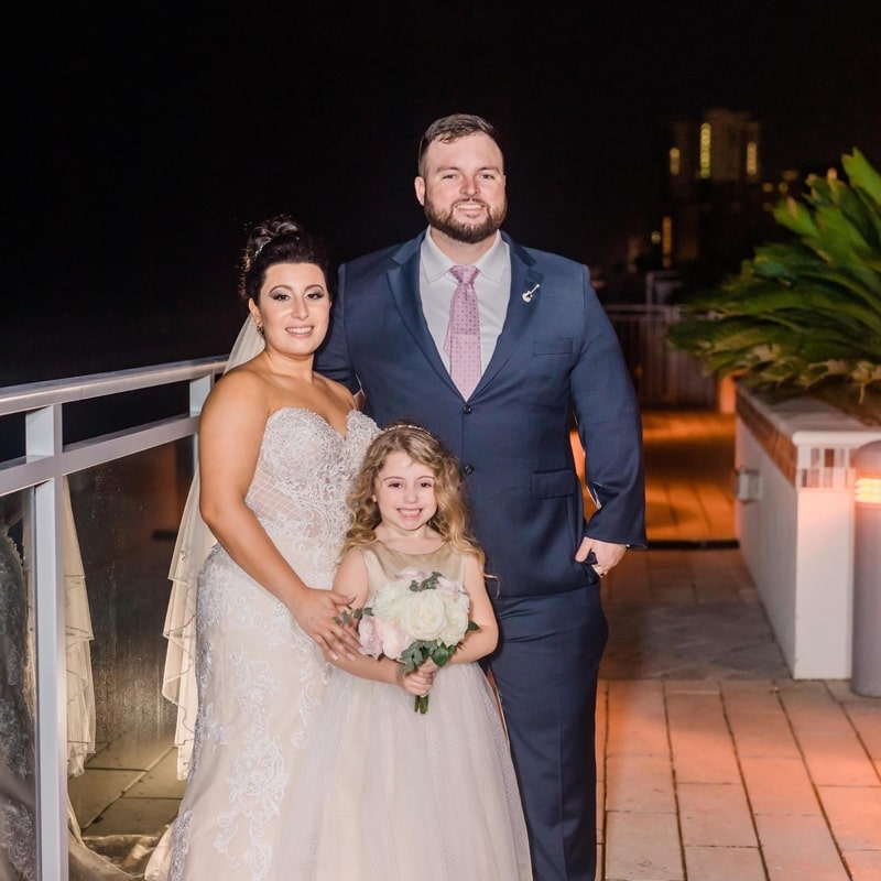 Katherine Bloom & Company