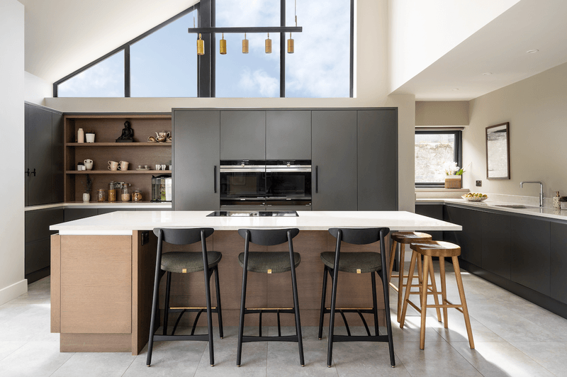 Little Design House