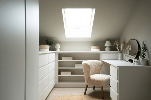 Little Design House