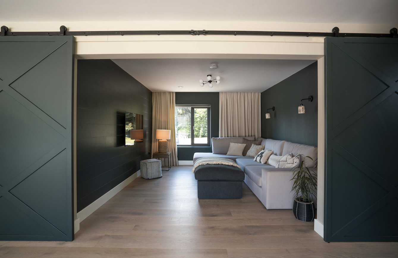 Little Design House