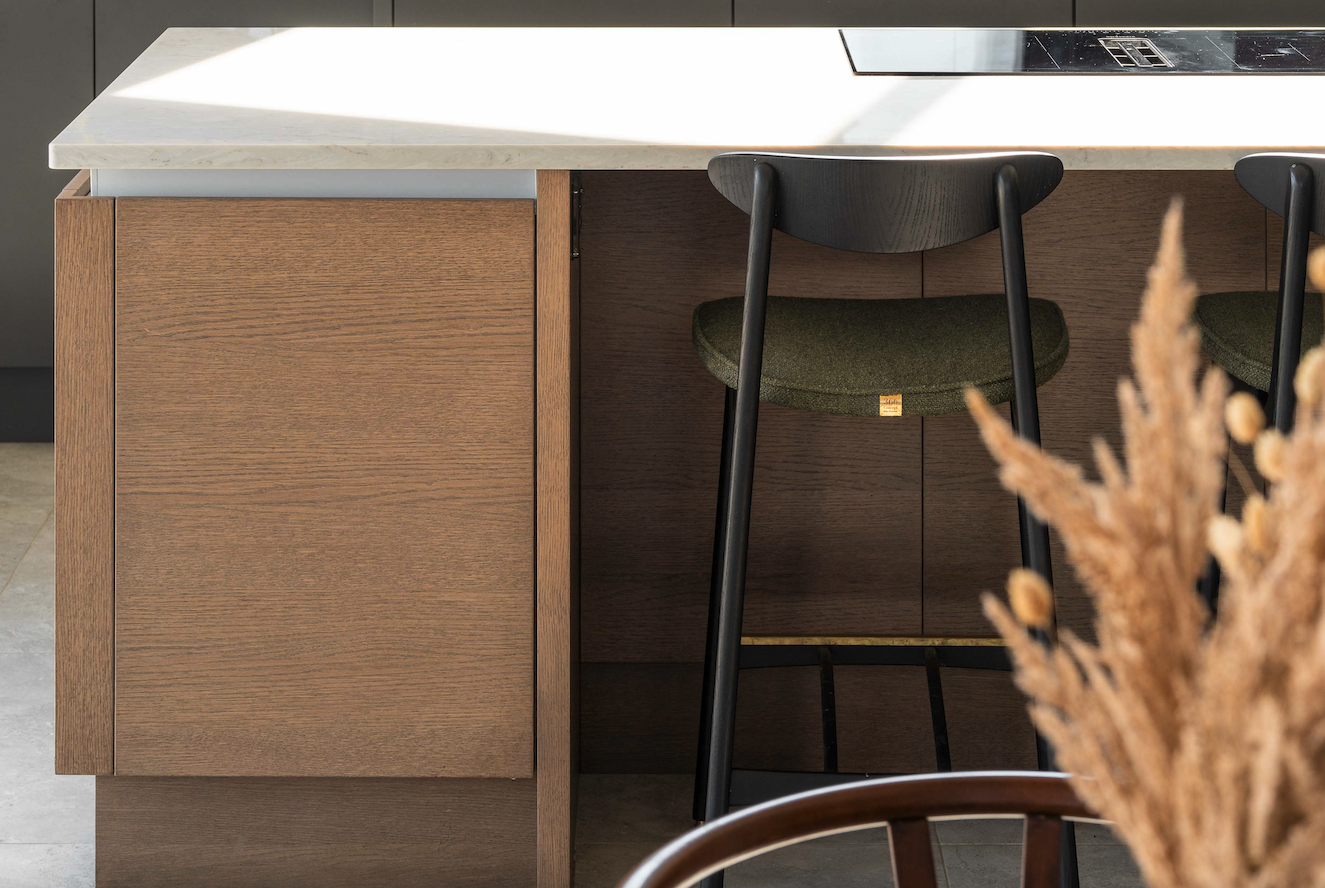 Little Design House