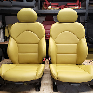 prestigeautoleather