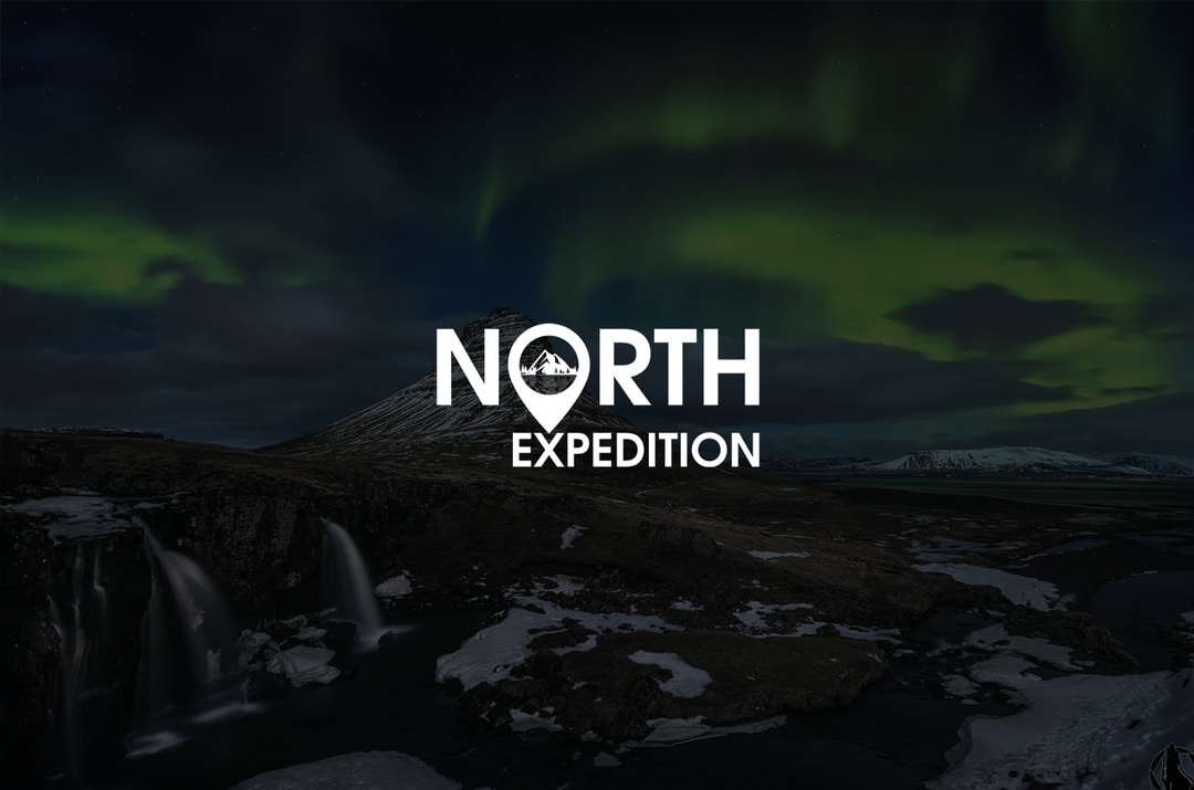 North Expedition