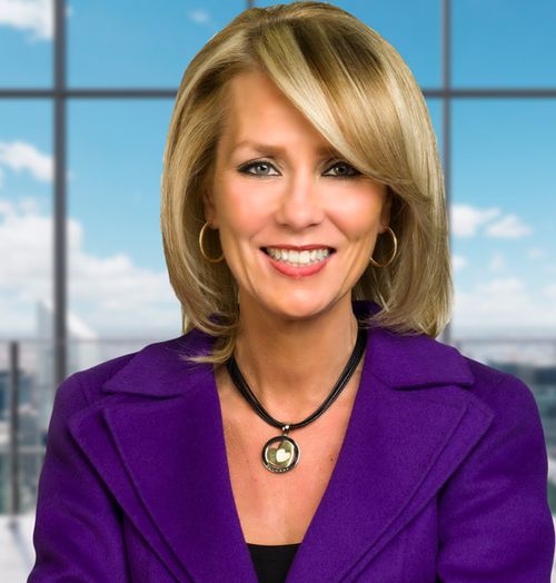 Our Story | Foss Group Through the Years