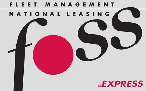 Our Story | Foss Group Through the Years