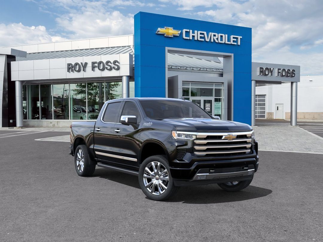 Our Story | Foss Group Through the Years