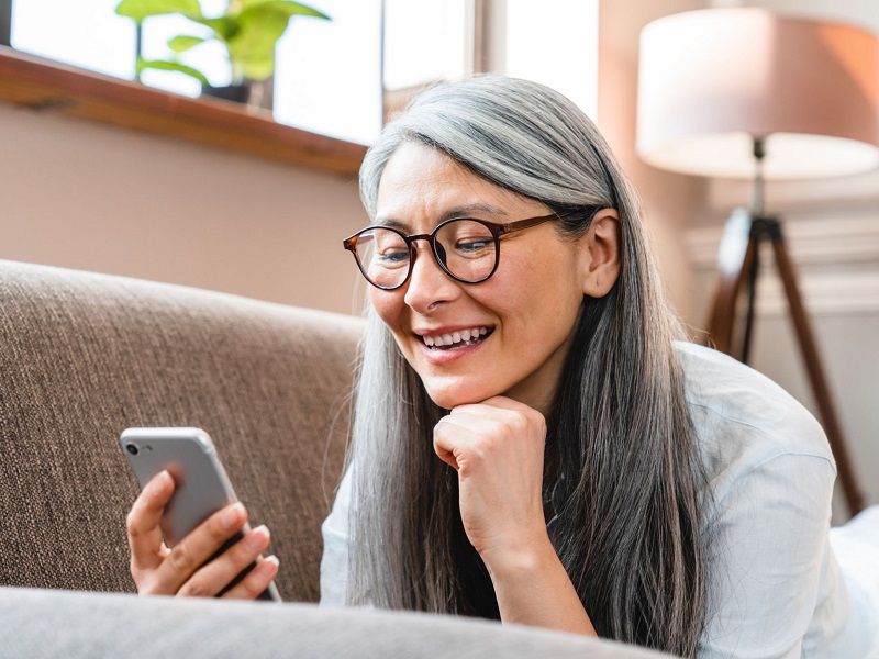 Why Every Smart Senior Loves to Download these 7 Free Smartphone Apps ...
